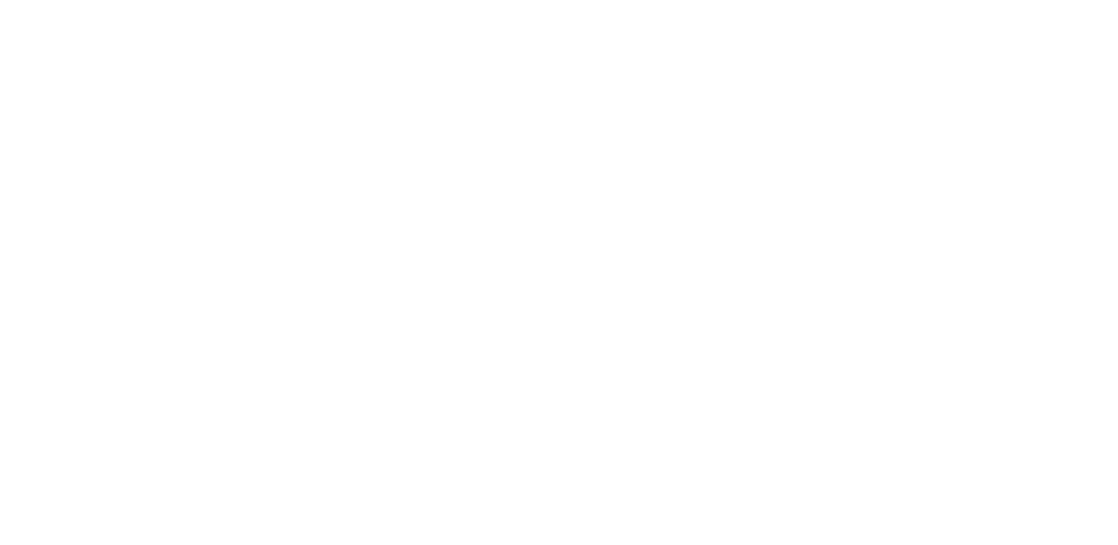 Nursing Workforce Reports | Florida Center for Nursing