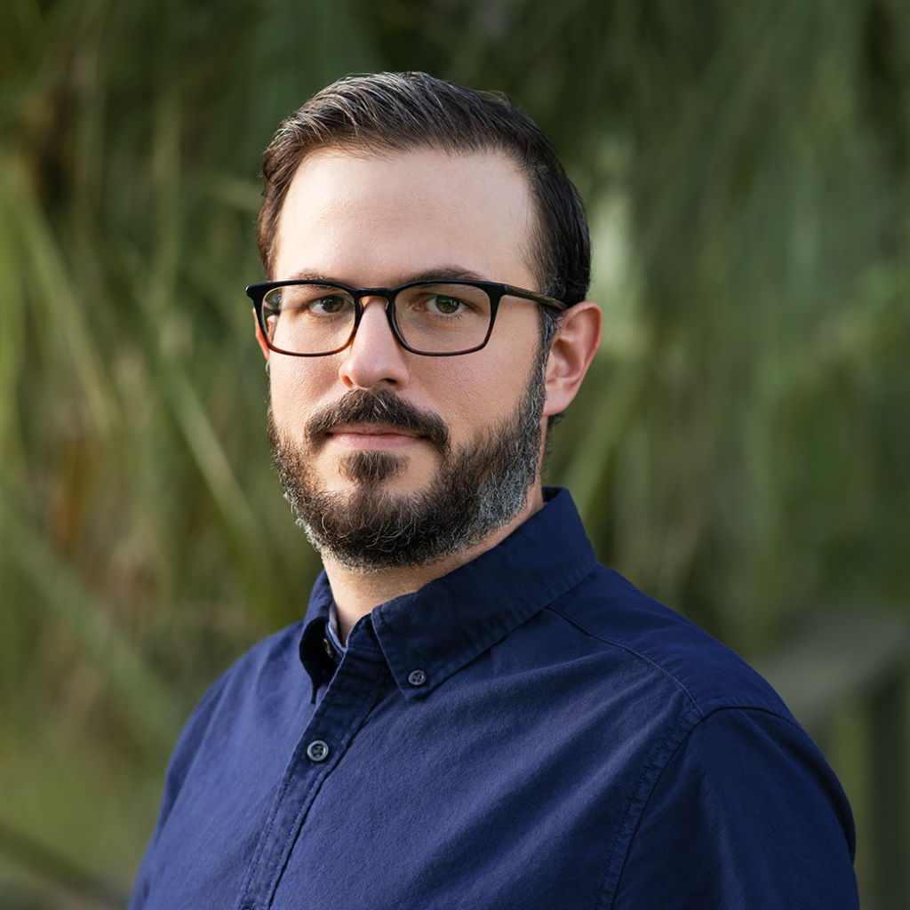 Staff | Florida Center for Nursing