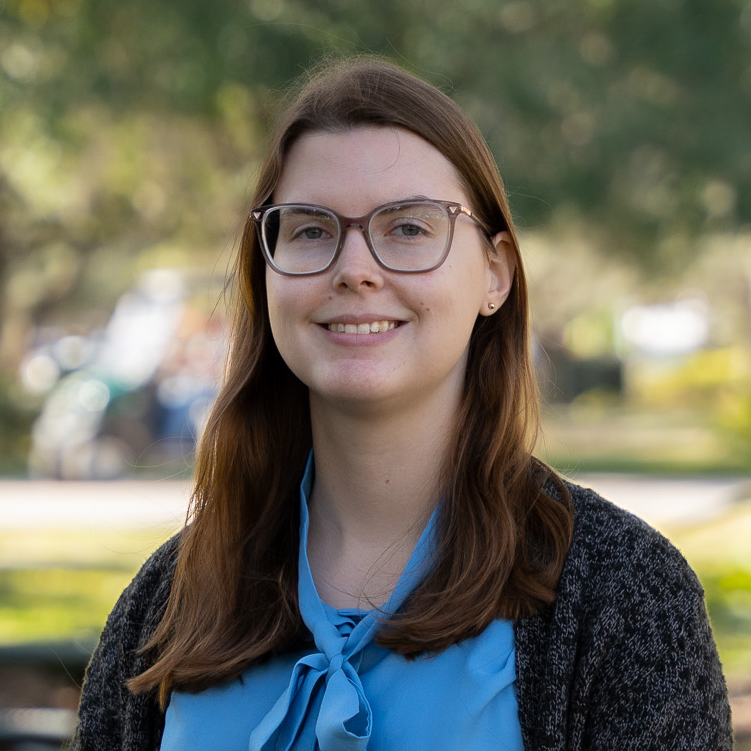 Staff | Florida Center for Nursing