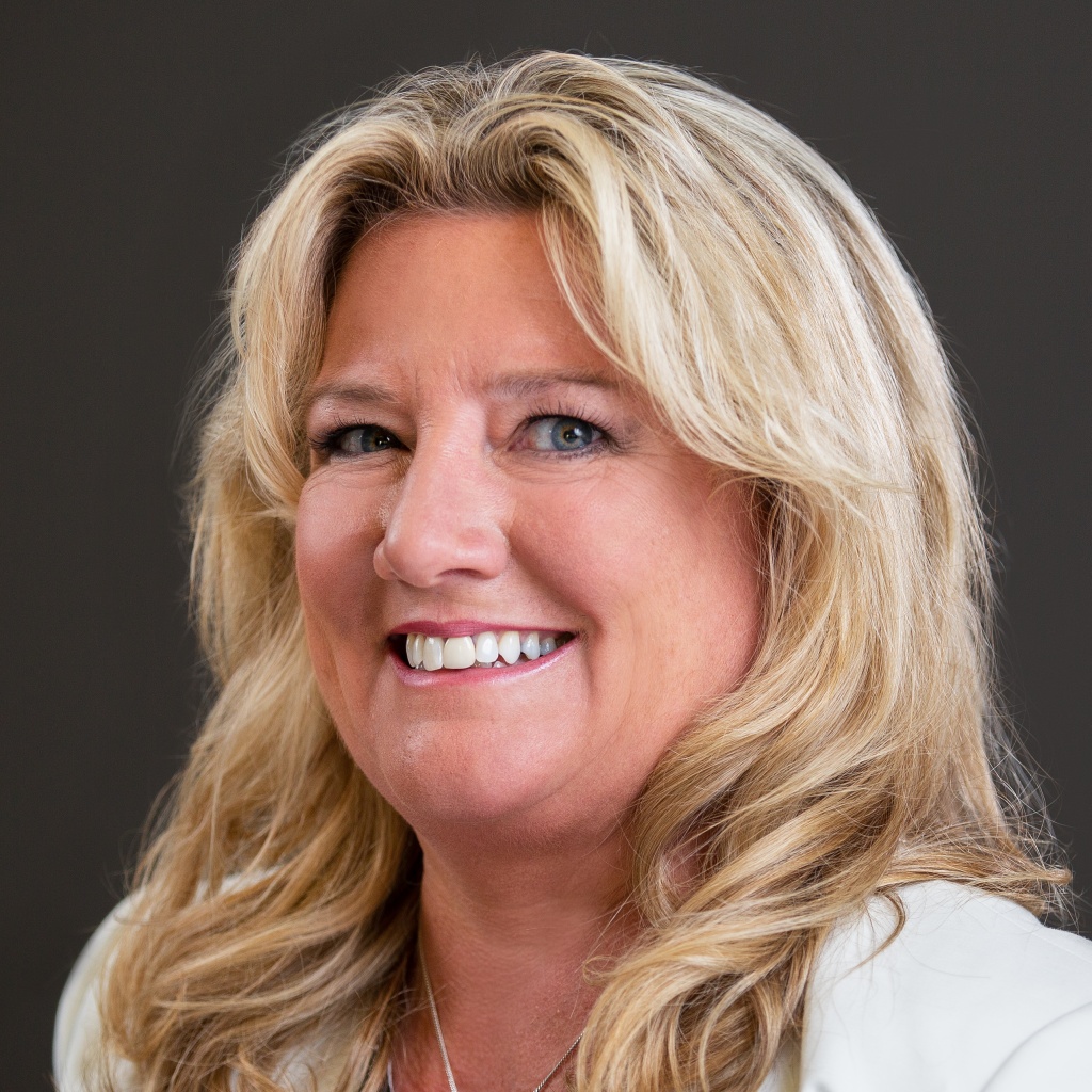 Board of Directors | Florida Center for Nursing