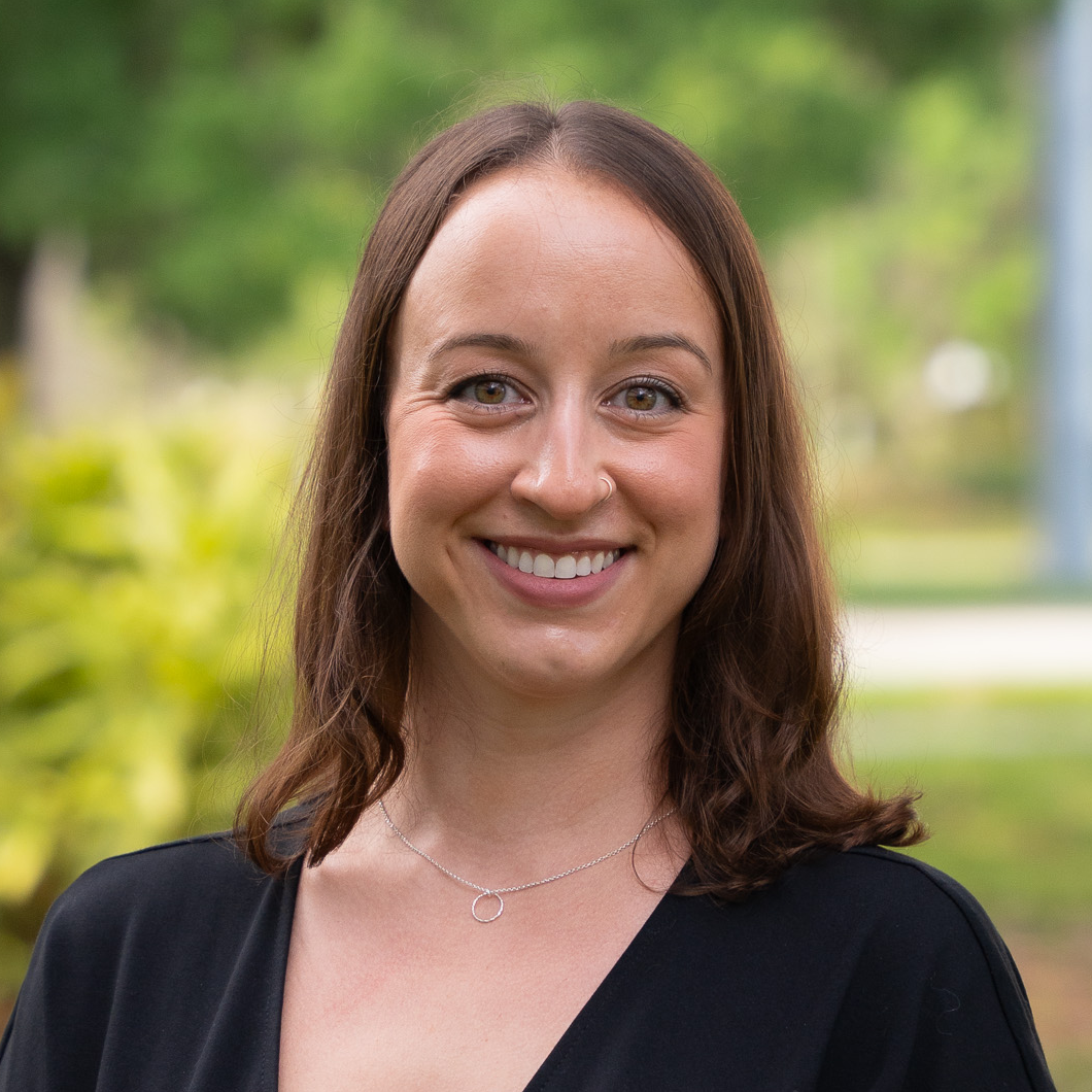 Staff | Florida Center for Nursing