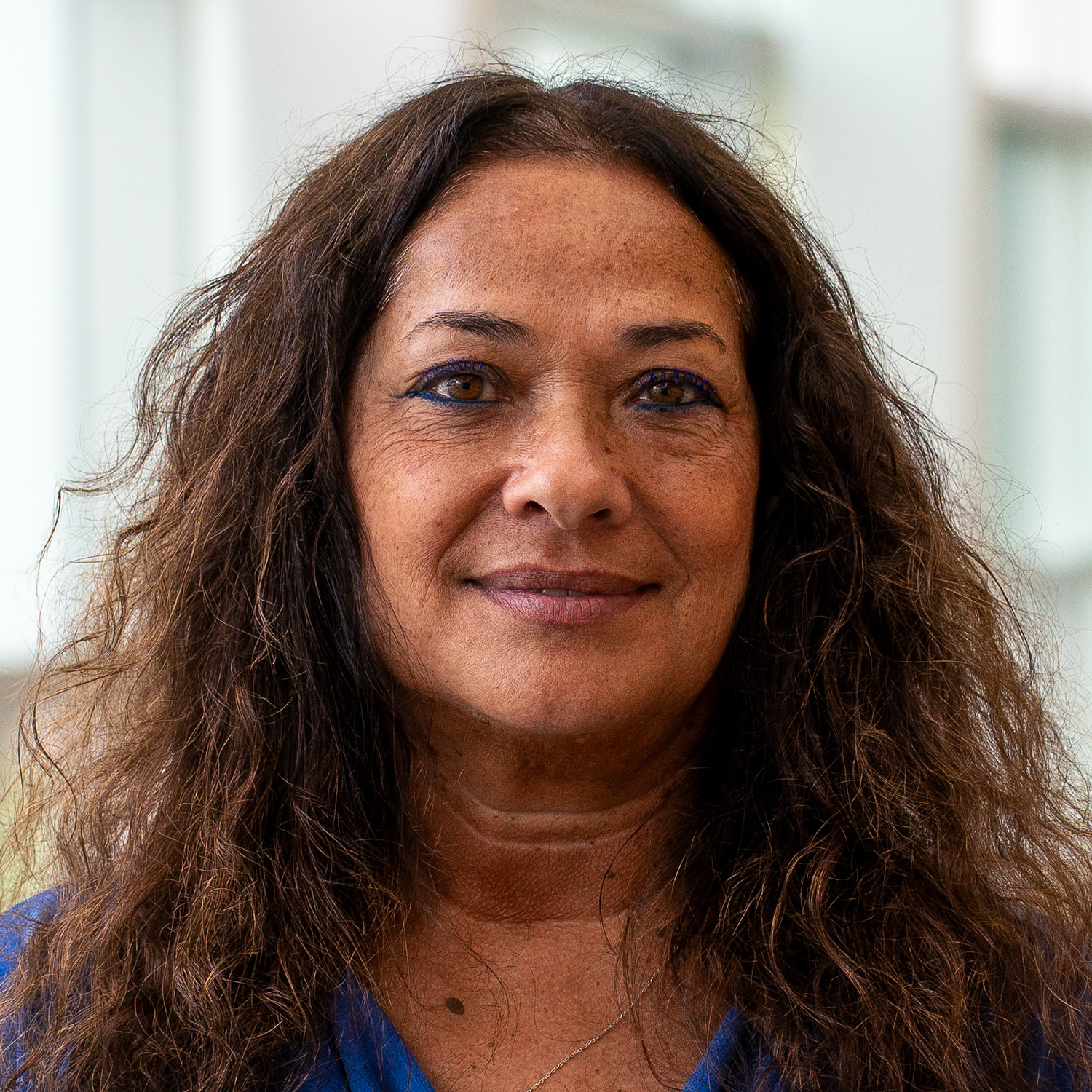 Staff | Florida Center for Nursing