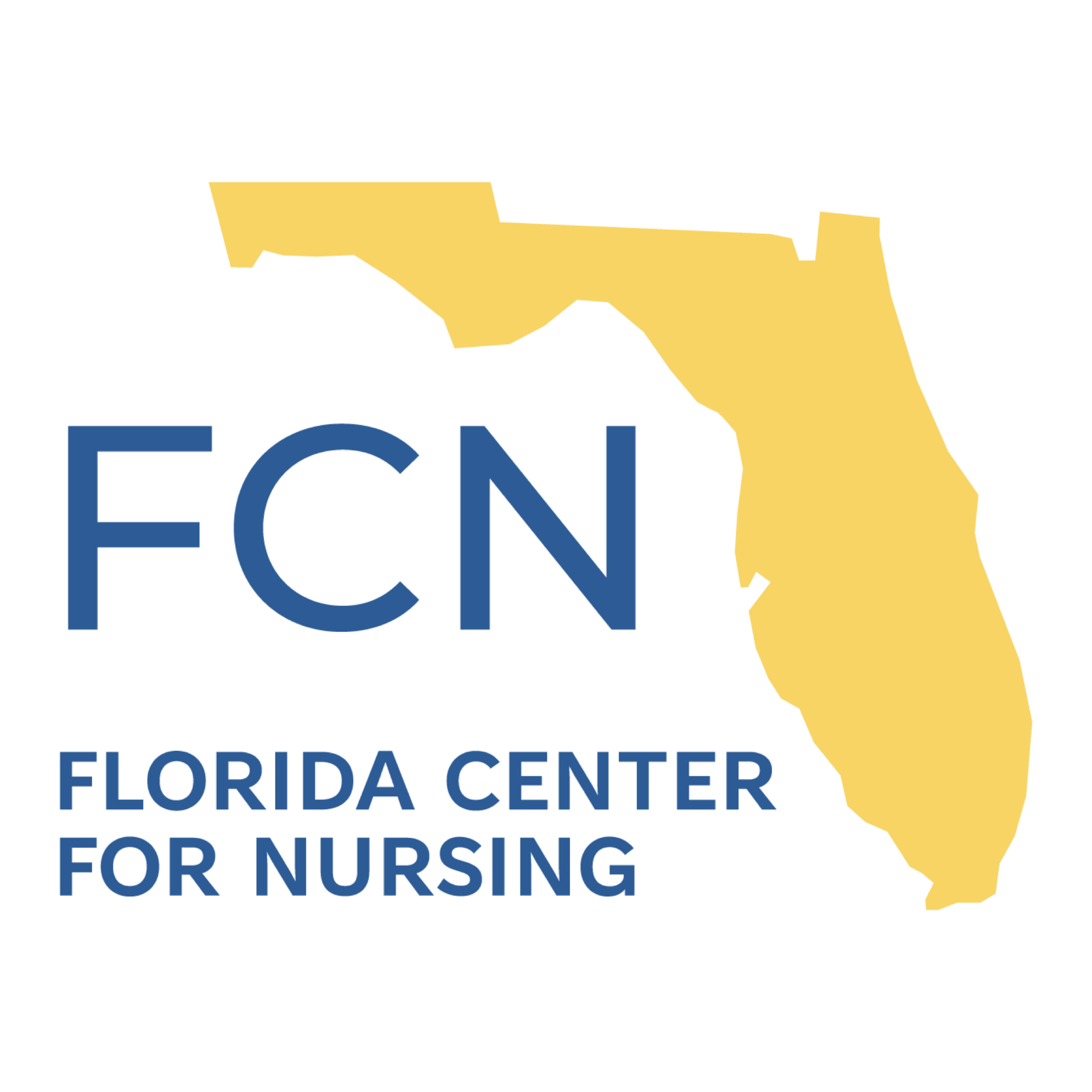 About Us | Florida Center for Nursing