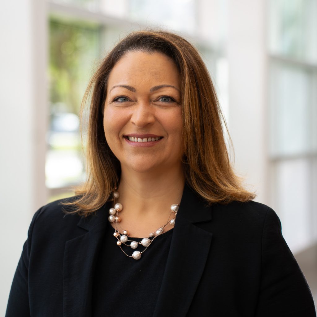 Staff | Florida Center for Nursing